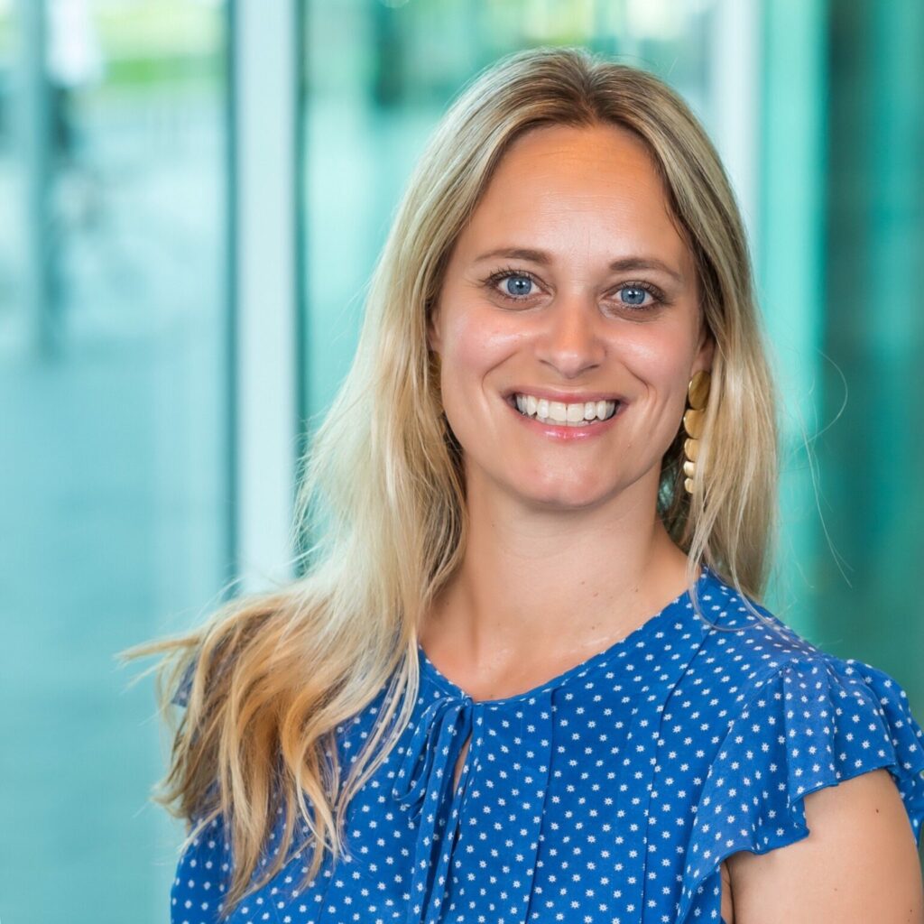 De Buitenboordmotor - Een nieuw arbeidsmarkt systeem is nu nodig!